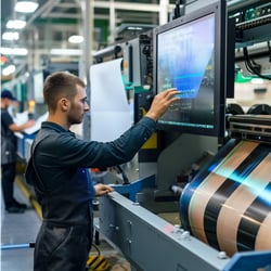 Packaging Management Software Solutions - ePS Packaging